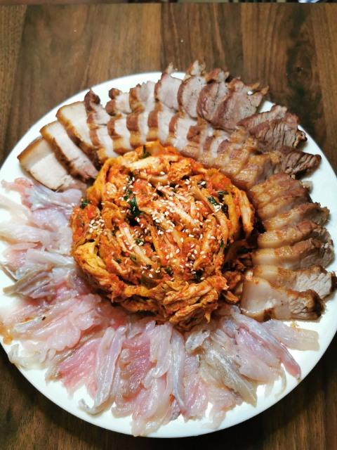 Pass The Flamingo: Ancient Food History and Recipes | Ancient food ...