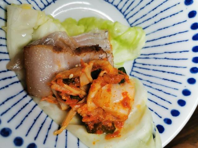 Ancient Recipes | Pass The Flamingo: Ancient Food History and Recipes